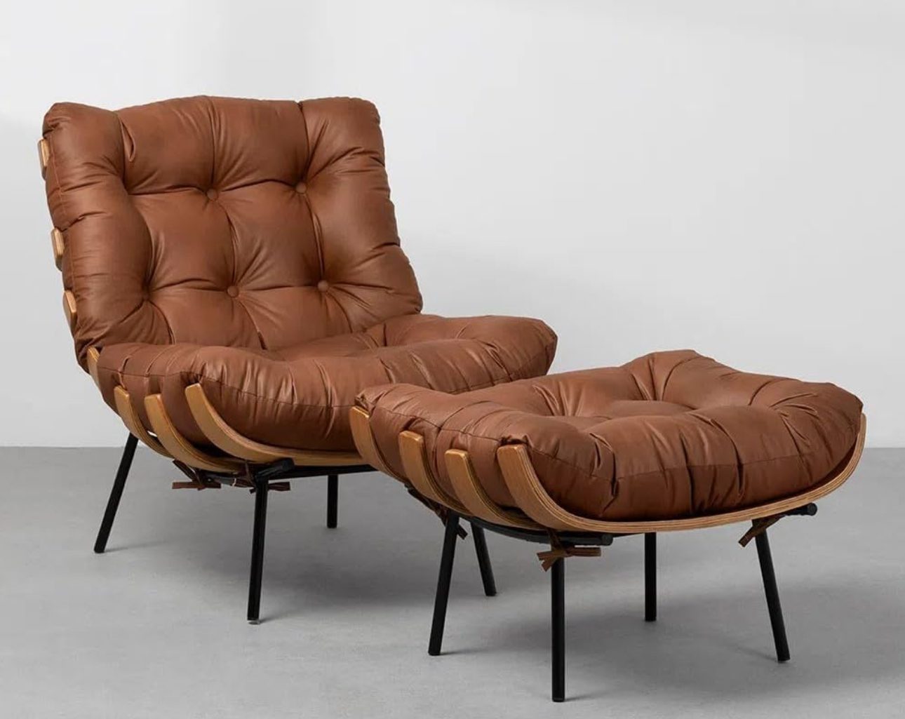 Top 11 Melhores Poltronas para Leitura e Conforto